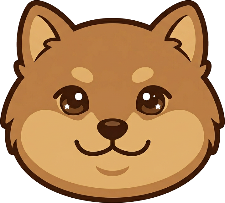 AnimePup — Make Your Own Anime